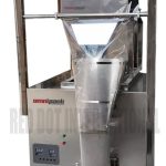 Filling Machines - Omnipack