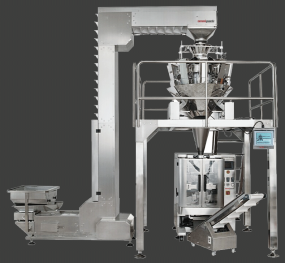 Omnipack Filling, Sealing, Packaging Machines. Low Prices