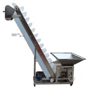 Filling Machines - Omnipack