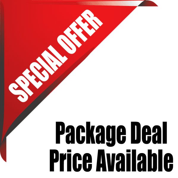 Vacuum Sealing Machines - Omnipack Packaging Machines Australia