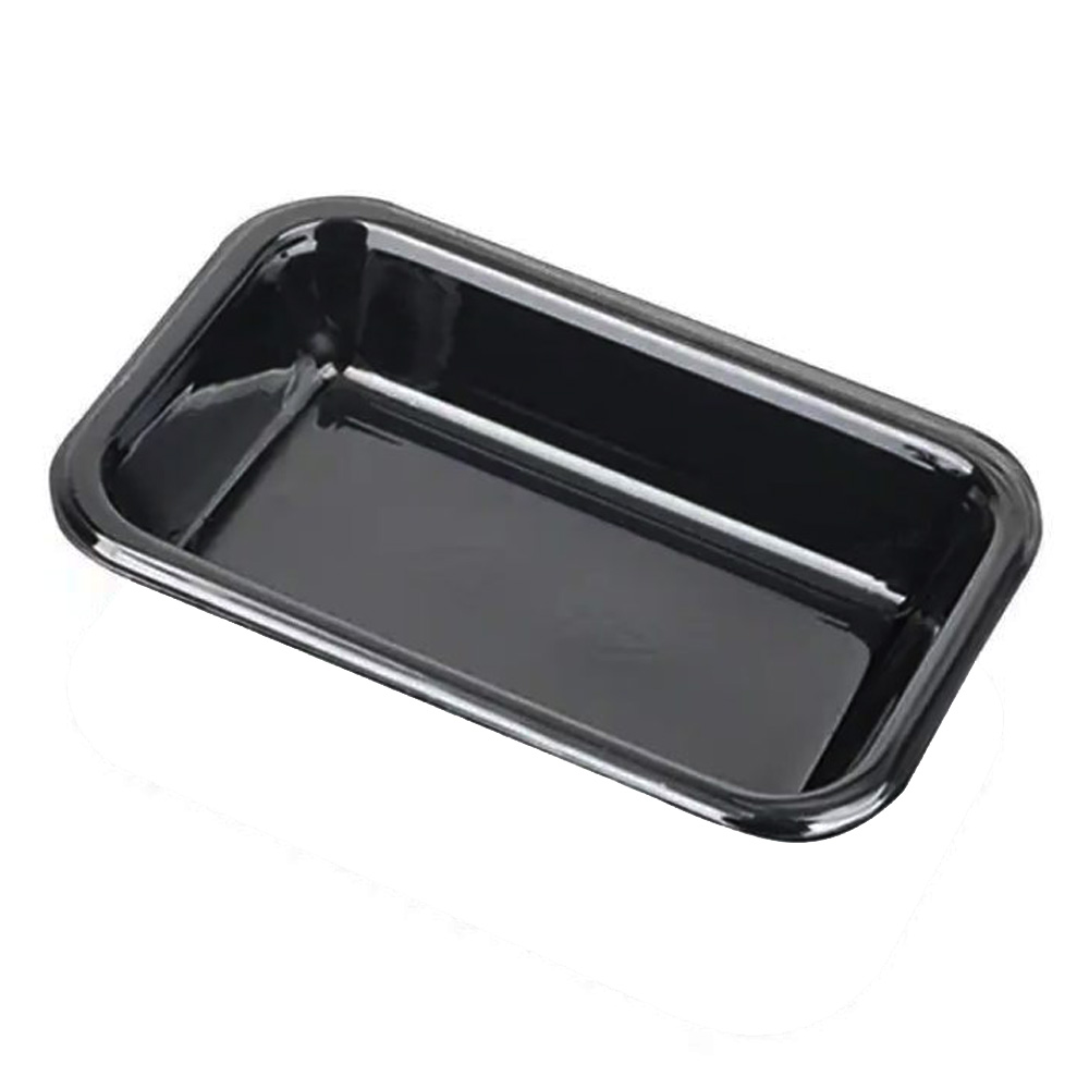 Food Containers / Food Trays / Meat Trays For Omnipack Tray Sealing ...