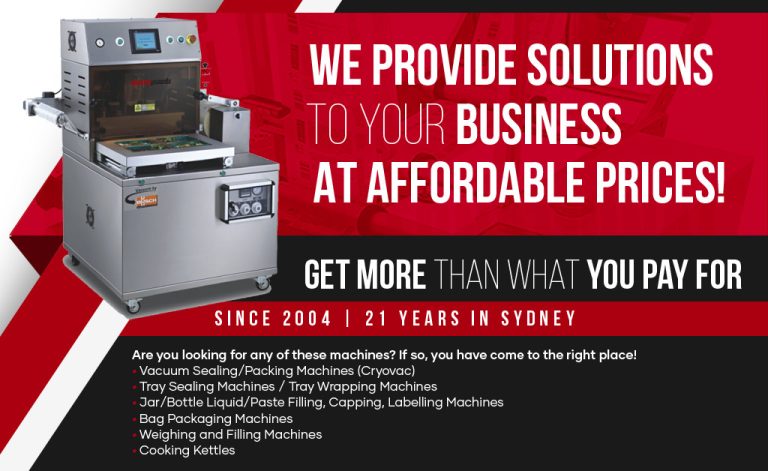 Omnipack Filling, Sealing, Packaging Machines. Low Prices
