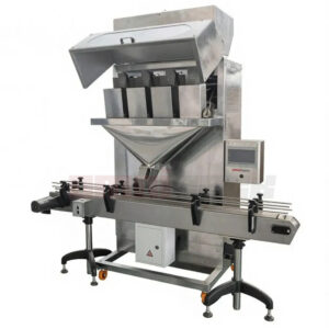 Omnipack Filling, Sealing, Packaging Machines. Low Prices