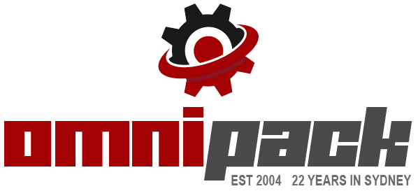 Filling Machines - Omnipack Packaging Machines Australia