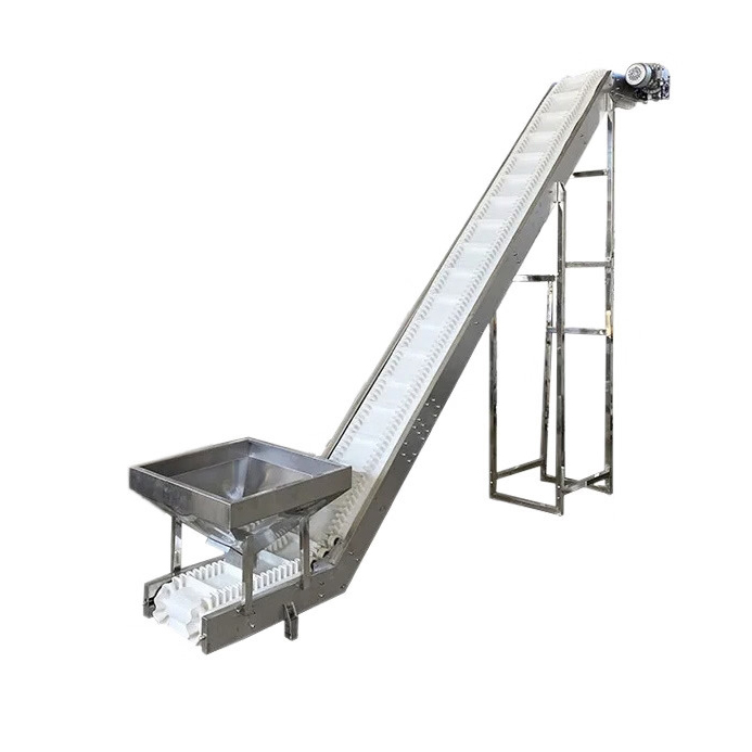Picture - $6,450 Elevator